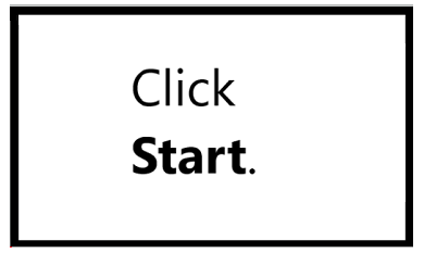 HP 電腦 - 使用 HP Accessory Center (Windows 11、10) | HP®顧客支援