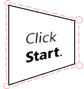 HP 電腦 - 使用 HP Accessory Center (Windows 11、10) | HP®顧客支援