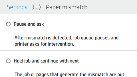 xref target content | HP® Customer Support