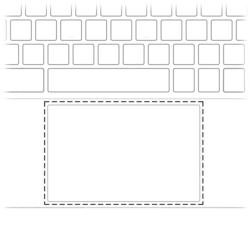Components | HP® Support
