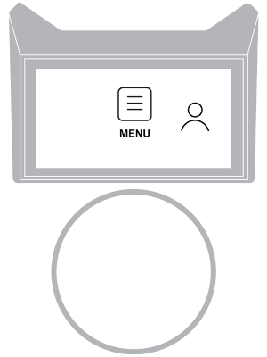 HP Color LaserJet Pro 4201, 4202, 4203 - A "Cartridge is low" or ...