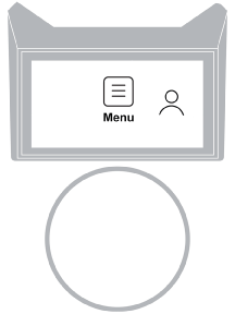 HP Color LaserJet Pro 4201, 4202, 4203 - Configure trays | HP® Support