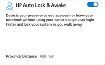 Equipos HP Elite y pantallas HP - Preguntas frecuentes sobre HP Auto ...