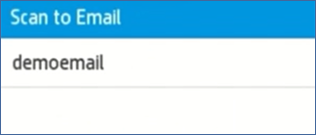 HP LaserJet Pro - About HP Smart Pro | HP® Support