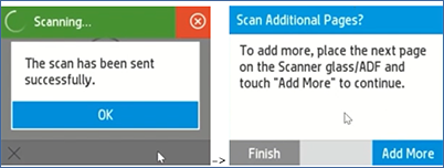 HP LaserJet Pro - Informazioni su HP Smart Pro | Assistenza HP®