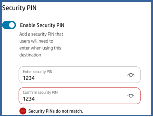 HP LaserJet Pro - 关于 HP Smart Pro | HP® 支持