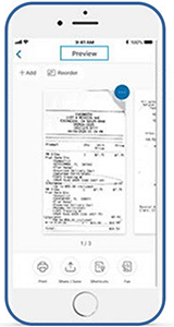 HP LaserJet Pro - 关于 HP Smart Pro | HP® 支持