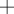 HP LaserJet Pro MFP - Set up Scan to Network Folder | HP® Support