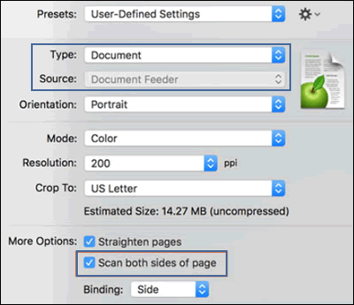 Skannaus HP-tulostimella | HP®-asiakastuki