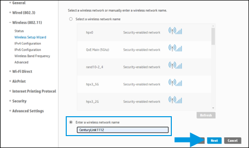 HP LaserJet Pro 3001-3008, HP LaserJet Pro 4001-4004, HP Tango ...