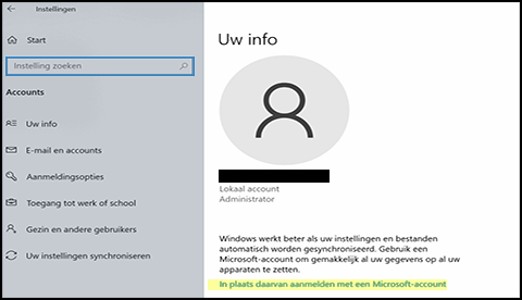 HP pc's - BitLocker gebruiken en de herstelsleutel zoeken (Windows 11 ...
