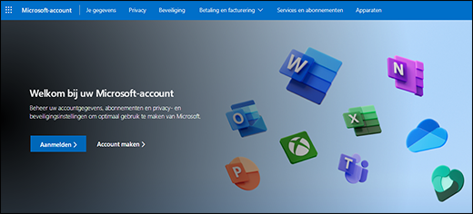 HP pc's - BitLocker gebruiken en de herstelsleutel zoeken (Windows 11 ...