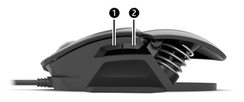 HP PCs - OMEN Gaming Hub | HP® Customer Support