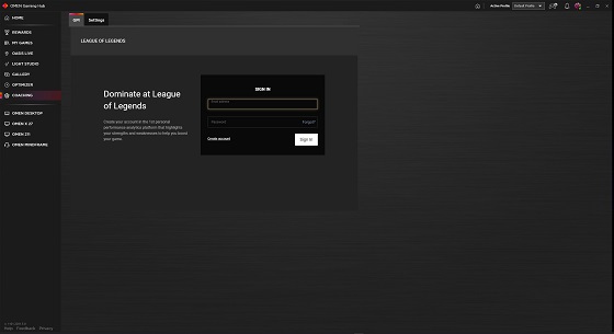 Coaching | HP® Customer Support