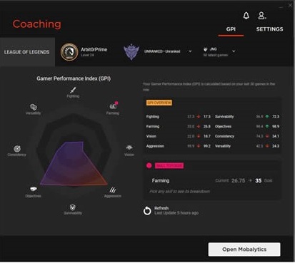HP PCs - OMEN Gaming Hub | HP® Customer Support