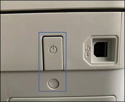 HP ENVY 6000e, 6400e printers - E9 error | HP® Support