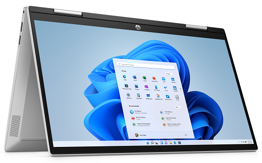 HP Pavilion x360 14 Convertible PC 14-dy2000 series specifications | HP ...