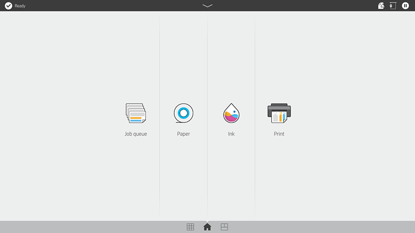 Introduction | HP® Customer Support