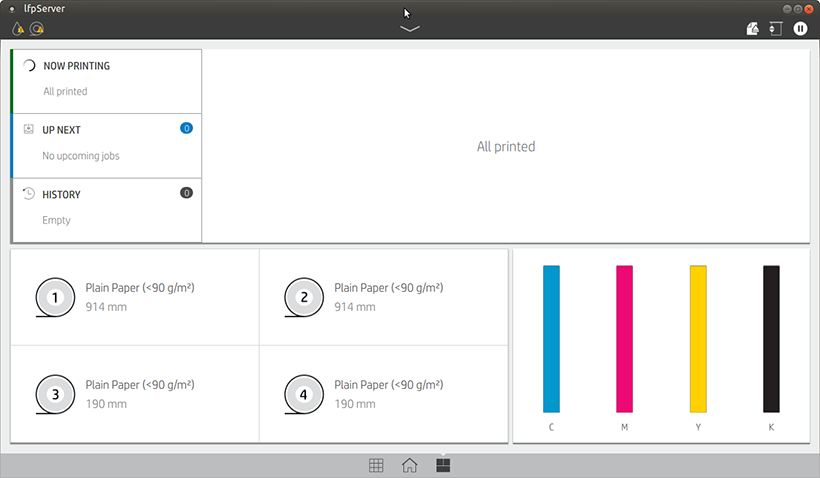 Introduction | HP® Customer Support