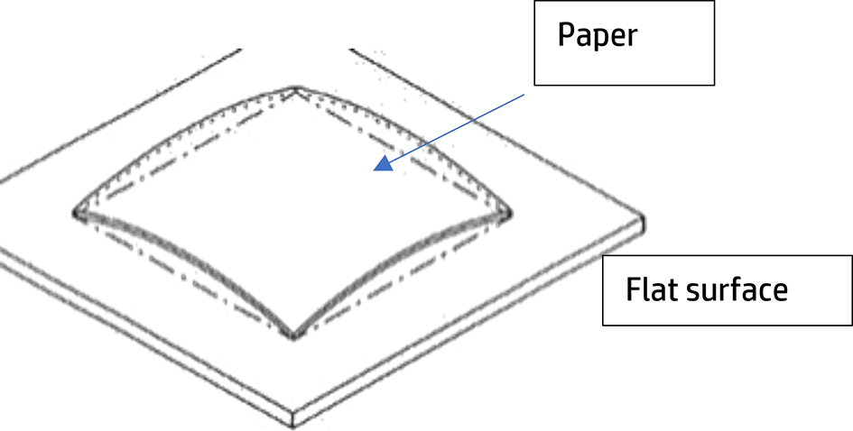 Print quality | HP® Customer Support