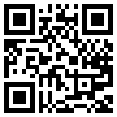 Print quality | HP® Customer Support