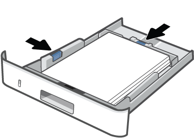 HP LaserJet Pro 4001-4002 - Setting up the printer | HP® Support