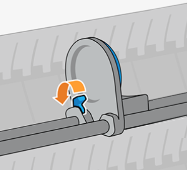 Paper handling | HP® Support