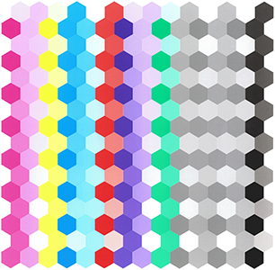 Color management | HP® Support