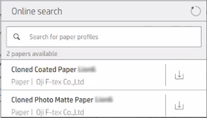 Paper handling | HP® Support