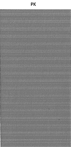 Image Diagnostics Print | HP® Support