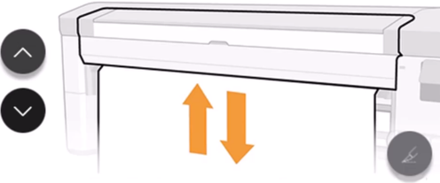 Paper handling | HP® Support