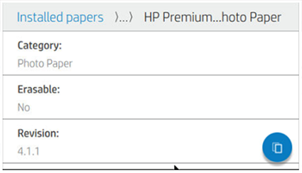 Paper handling | HP® Support