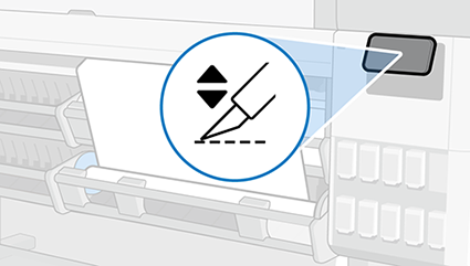 Paper handling | HP® Support