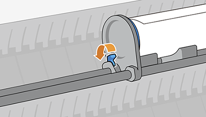 Paper handling | HP® Support