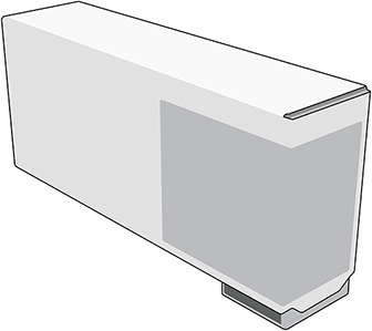 Replace an HP Eco-Carton ink cartridge | HP® Customer Support