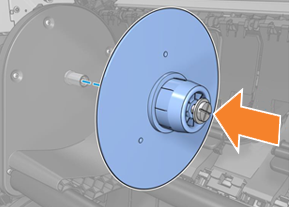 How to order supplies and accessories | HP® Customer Support