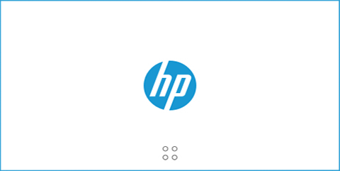 Printer set-up and use - HP DesignJet Z6/Z9+ Pro | HP® Support