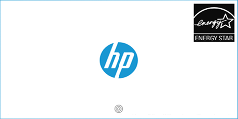 Printer set-up and use - HP DesignJet Z6/Z9+ Pro | HP® Support