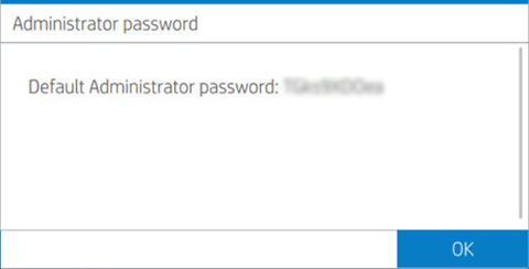 Printer set-up and use | HP® Customer Support