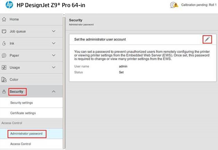 Printer set-up and use | HP® Customer Support