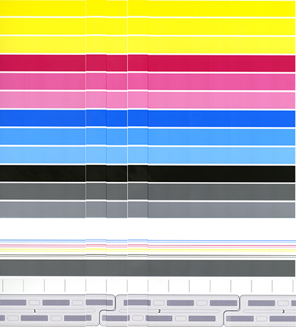 Print quality | HP® Customer Support