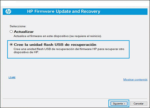 PC notebooks HP - El equipo emite pitidos o una luz parpadea durante el ...