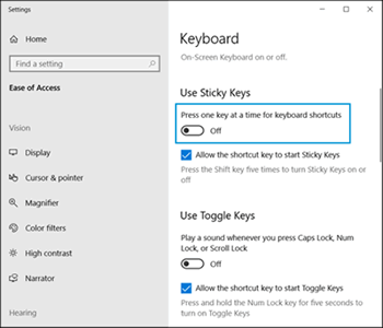 HP PCs - Wireless keyboard troubleshooting | HP® Support
