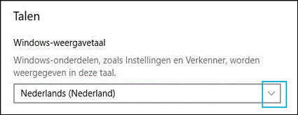 HP pc's - Geavanceerde probleemoplossing voor draadloze toetsenborden ...