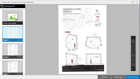 Scanning and copying | HP® Customer Support