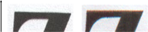 Scanning and copying | HP® Customer Support