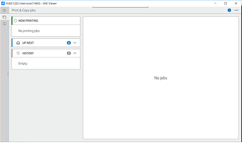 Scanning and copying | HP® Customer Support