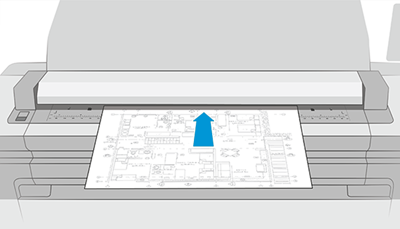 Scanning and copying | HP® Customer Support