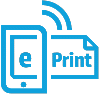 General printer settings | HP® Customer Support