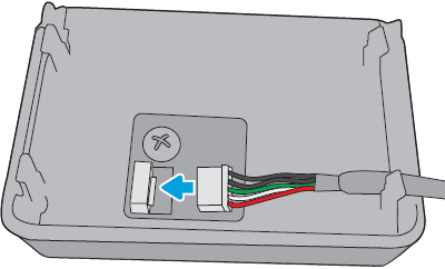 Networking | HP® Customer Support